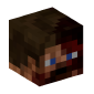 Victim - Minecraft-Heads.com