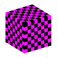 Missing Texture - Minecraft-Heads.com