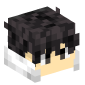 Man - Minecraft-Heads.com