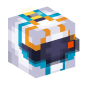 Racer - Minecraft-Heads.com