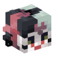 Fizzarolli - Minecraft-Heads.com