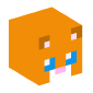 Cat - Minecraft-Heads.com