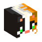 Cat - Minecraft-Heads.com