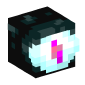 Cyclops - Minecraft-Heads.com