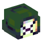 DreamXD - Minecraft-Heads.com