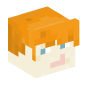 Boy - Minecraft-Heads.com