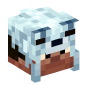 Hunter Steve - Minecraft-Heads.com