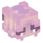 Woman - Minecraft-Heads.com