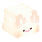 Cat - Minecraft-Heads.com