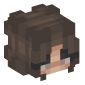 Woman - Minecraft-Heads.com