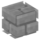 Stone Bricks - Minecraft-Heads.com
