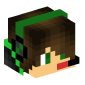 Boy - Minecraft-Heads.com