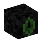 Leaf - Minecraft-Heads.com
