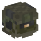 Soldier - Minecraft-Heads.com