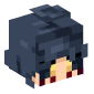 CynTessa - Minecraft-Heads.com