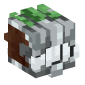 Knight - Minecraft-Heads.com