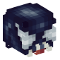 Spiderman (101) - Minecraft-Heads.com