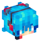 Hatsune Miku - Minecraft-Heads.com