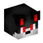 Wolf - Minecraft-Heads.com