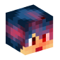 Bloody Boy - Minecraft-Heads.com