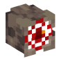 Worm - Minecraft-Heads.com