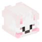 Cat - Minecraft-Heads.com