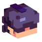 Beam - Minecraft-Heads.com