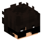 Boy - Minecraft-Heads.com