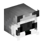 Raccoon - Minecraft-Heads.com