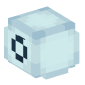Echo Echo - Minecraft-Heads.com