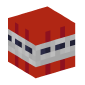TNT - Minecraft-Heads.com
