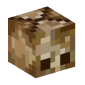 Mono - Minecraft-Heads.com