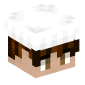 Chef - Minecraft-Heads.com