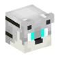Cat - Minecraft-Heads.com