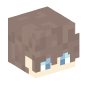 Boy - Minecraft-Heads.com