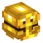 Welcome to Minecraft Heads v2.0!