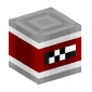 Can of Soup - Minecraft-Heads.com