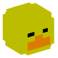 8-Bit Chica