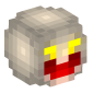 Amp - Minecraft-Heads.com