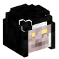 Valak - Minecraft-Heads.com