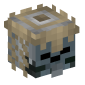 High Lord Wolnir - Minecraft-Heads.com