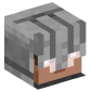 Knight - Minecraft-Heads.com