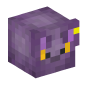 Beerus - Minecraft-Heads.com