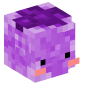 Slime Plant - Minecraft-Heads.com