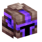 Knight - Minecraft-Heads.com