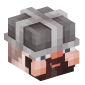 Soldier - Minecraft-Heads.com