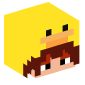 Boy - Minecraft-Heads.com
