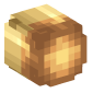Ammo - Minecraft-Heads.com
