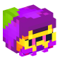 Cordelius - Minecraft-Heads.com
