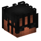 Travis Scott - Minecraft-Heads.com